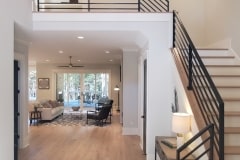 Photo Gallery of Iron Work | Cast Iron Elegance